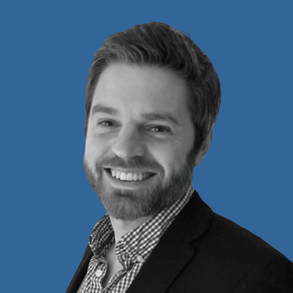 About Consciam | Sustainability consultants helping businesses